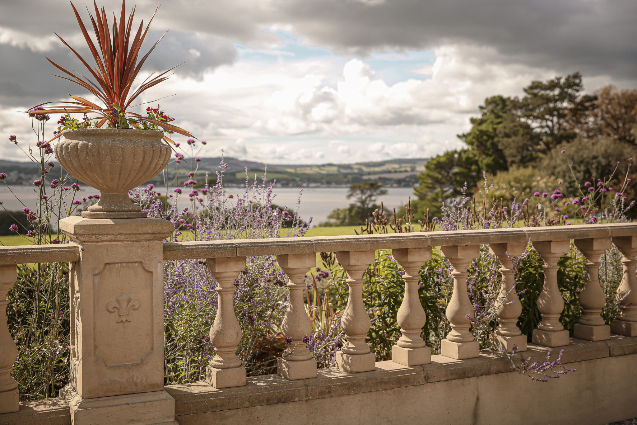 What's On - Events and Occasions | Lympstone Manor